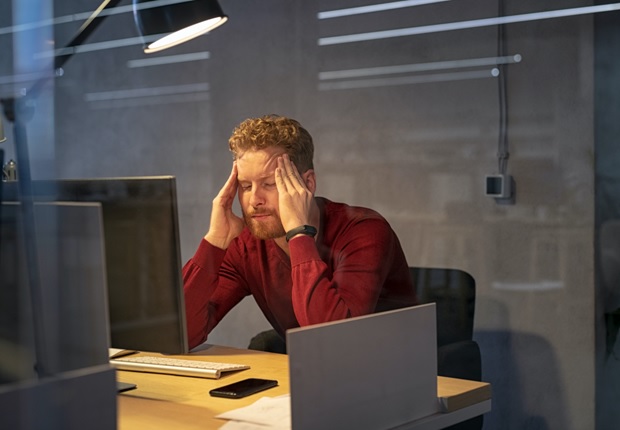 Why It’s Important to Back-up Your Site