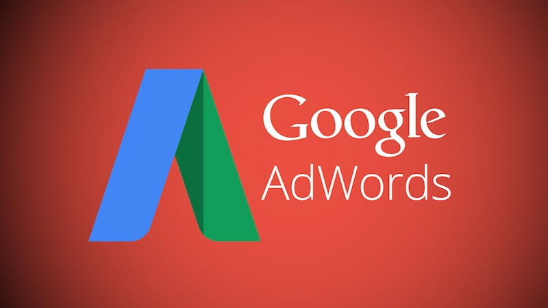 How to Setup your Adwords Account - I Think An Idea